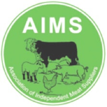CMB Foods - exceptional family run catering butchers — CMB Foods Ltd