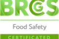 CMB Foods - exceptional family run catering butchers — CMB Foods Ltd