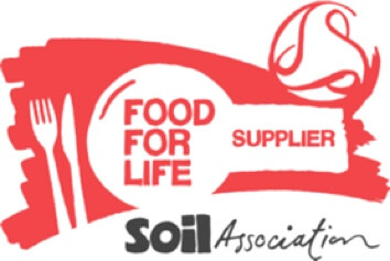 CMB Foods - exceptional family run catering butchers — CMB Foods Ltd