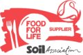 CMB Foods - exceptional family run catering butchers — CMB Foods Ltd